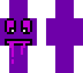 welt | Minecraft Skin