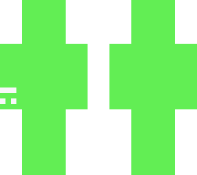 boosfer | Minecraft Skins