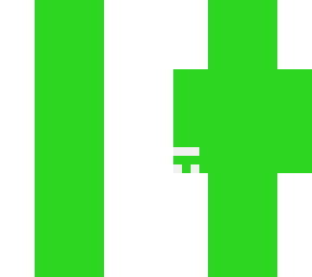 boosfer | Minecraft Skins