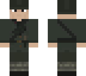 italian | Minecraft Skins