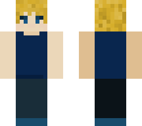 blue jay | Minecraft Skins