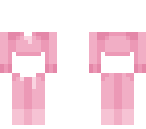 ripped suit | Minecraft Skins