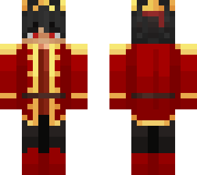 mapic | Minecraft Skins