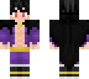 dragon ball | Minecraft Skins