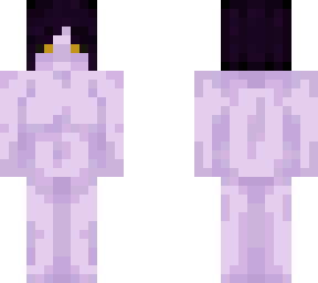 persona base 1 | Minecraft Skin