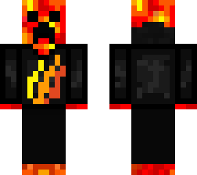 prestonplayz | Minecraft Skins