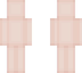 SKIN BASE!! | Minecraft Skin