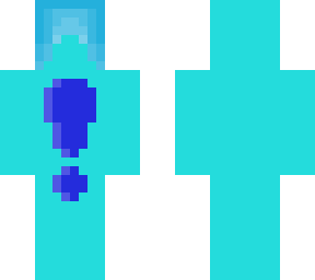 Winter competition! | Minecraft Skin