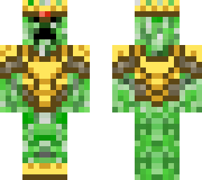 Awesamdude | Minecraft Skin