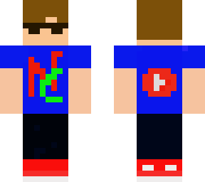 ben 10 | Minecraft Skins
