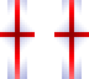 Christmas Tourney R3! | Minecraft Skin