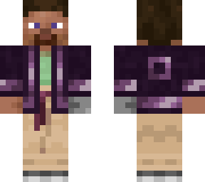 default skins | Minecraft Skins