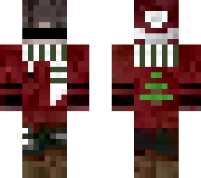 El Chico que me dijo el otro q dijo el maestro que no le haba dicho a ...