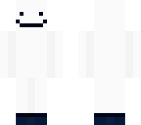 Goober | Minecraft Skin