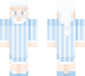 honk shoo // | Minecraft Skin