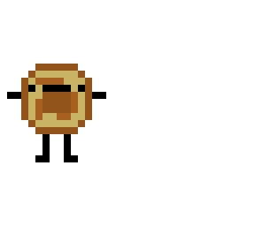 pancake | Minecraft Skins