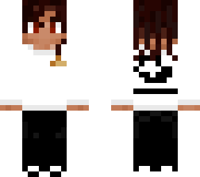 lightskin | Minecraft Skins