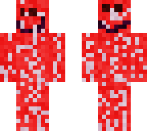 custom | Minecraft Skins
