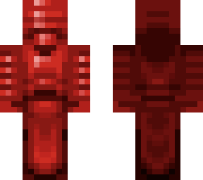 star wars | Minecraft Skins
