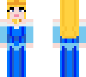 disney | Minecraft Skins