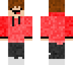 ptys | Minecraft Skins