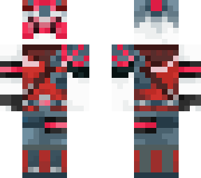 phighting | Minecraft Skins