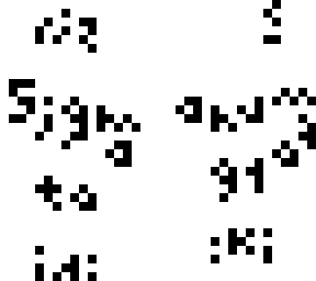 brain rot | Minecraft Skins