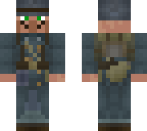 french | Minecraft Skins
