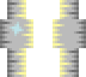 A D V E N T - D A Y 12 / / | Minecraft Skin