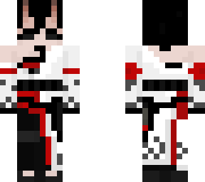 fortnite | Minecraft Skins