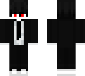 tlauncher | Minecraft Skins