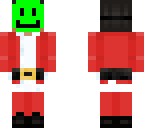 sagi skin | Minecraft Skins