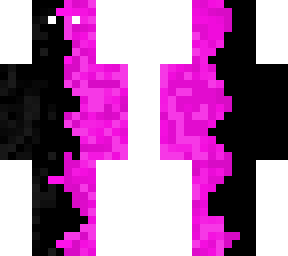 dequavis | Minecraft Skins