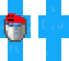 kier | Minecraft Skins