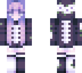 skeleton minecraft | Minecraft Skins