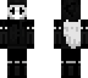 McDo | Minecraft Skin