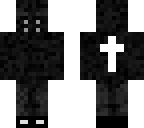 noi | Minecraft Skins