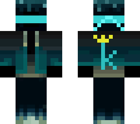 mane pear | Minecraft Skins