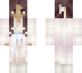 128 x 128 | Minecraft Skins