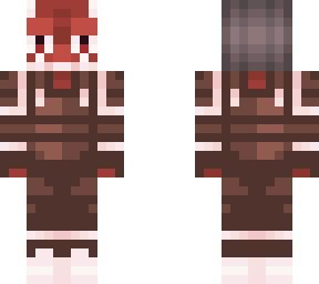 asian | Minecraft Skins