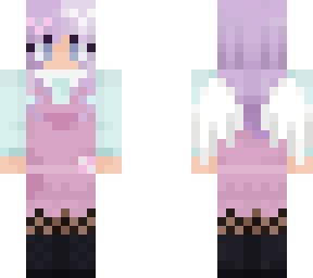 autistic | Minecraft Skins