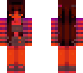 concrete | Minecraft Skins