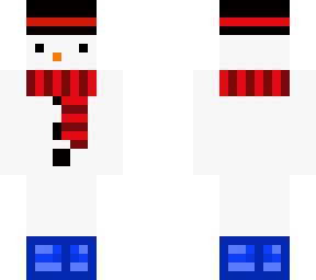 cubecraft | Minecraft Skins