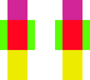 developer | Minecraft Skins