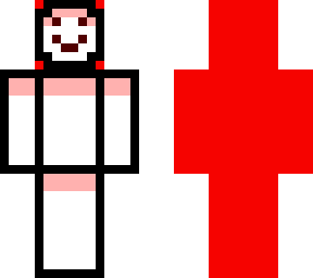 drem | Minecraft Skins