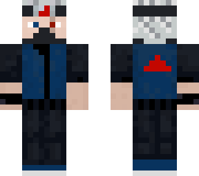 etho | Minecraft Skins