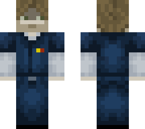 mouthwashing | Minecraft Skins