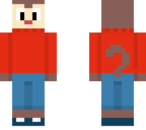 max design pro | Minecraft Skins