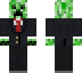 Minecraft Legacy Edition; Default skin pack - Athlete Steve | Minecraft ...