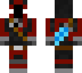 bbh | Minecraft Skins